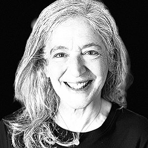 Mercy Center Presenters – Mercy Center Burlingame